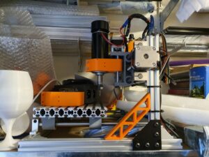 CNC-en Archieven - JANTEC.NL